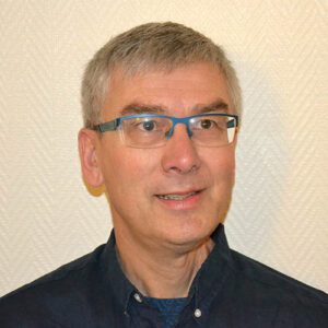 ØkoRåd Nord-Øst - ØkoRåd