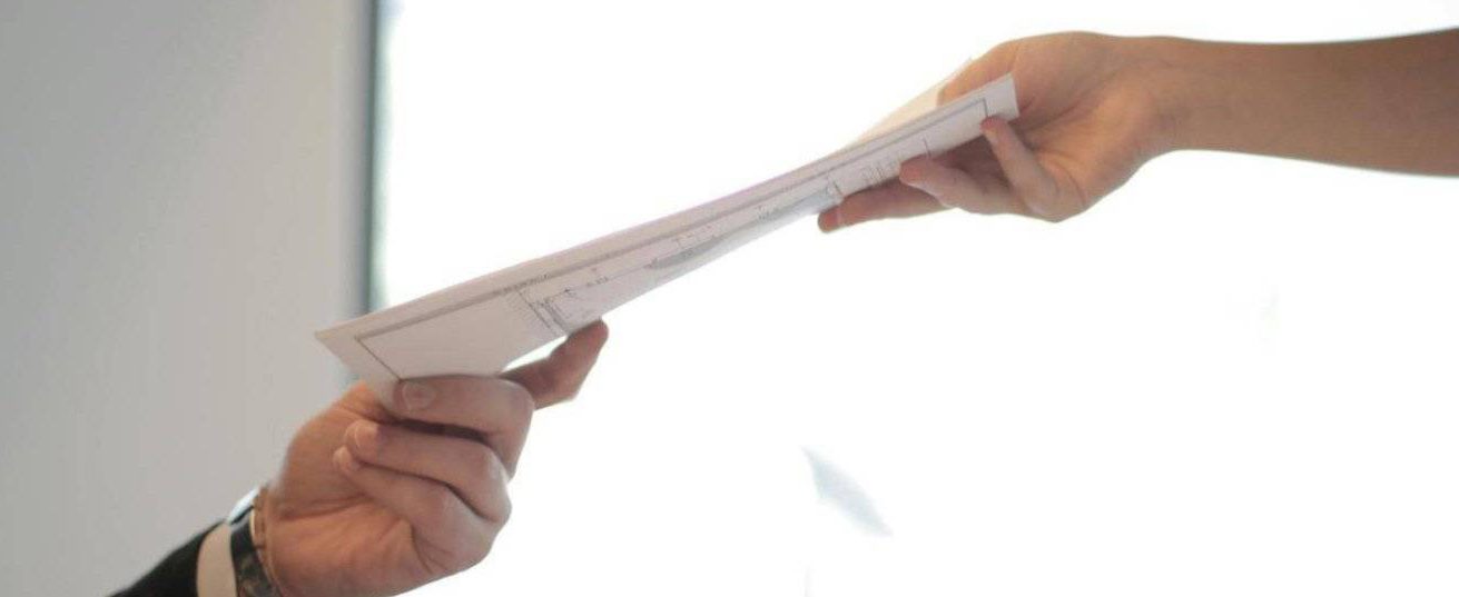 Tid for å levere aksjonærregisteroppgaven - ØkoRåd